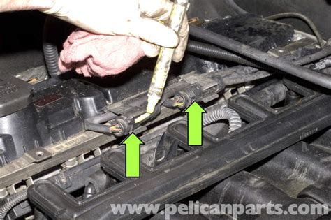 E46 O2 Sensor Wiring Diagram Database