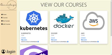 GitHub Itsmanibharathi MEAN Stack Sample Mean Stack App Based On Registration