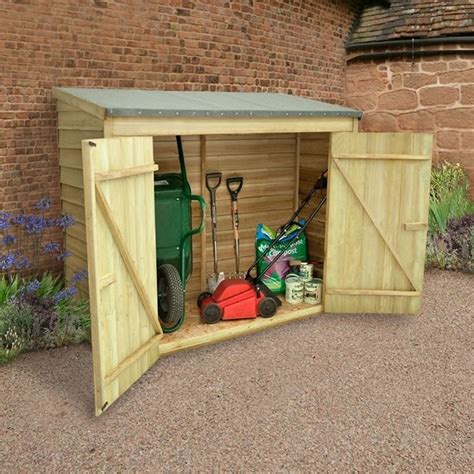 Casette Per Attrezzi Casette Di Legno Casette Da Giardino Per Attrezzi