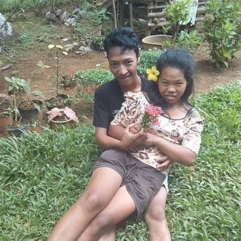 အားကျမိတယ်ဗျာ😞💞 In 2024 Foto Meme Cute Couples Goals Filipino Funny