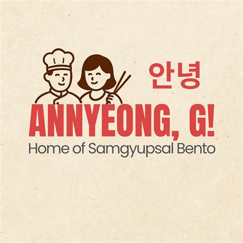 Annyeong G 안녕 📣 𝐀𝐧𝐧𝐲𝐞𝐨𝐧𝐠 𝐒𝐮𝐤𝐢 Temporarily 𝐰𝐞𝐥𝐥 𝐛𝐞 Facebook