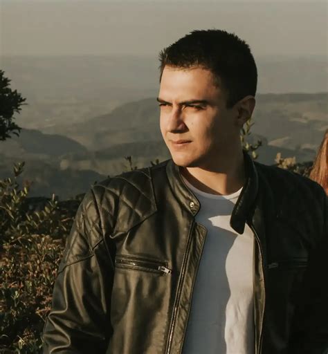 Como Usar O Try Catch E Capturar Exceções Em Java Diogo Valente Java Dio