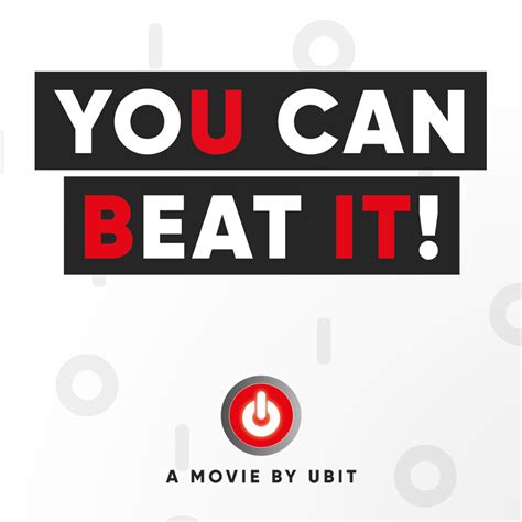 Ubit You Can Beat It Cloudcompany Gmbh Online Marketing Agentur
