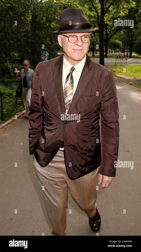 Actor Steve Martin Stock Photos Actor Steve Martin Stock Images Alamy