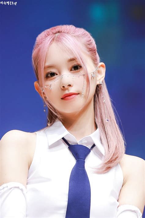 현 걸그룹 비주얼 3대장 정리 가능한 3세대 여돌