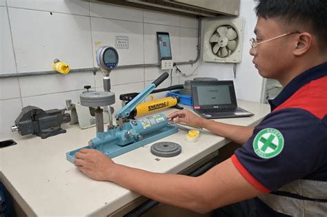 The Role Of Calibration In Quality Control And How Premier Physic Metrologie Excels Premier