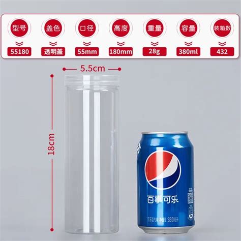 홈 제품 피드백