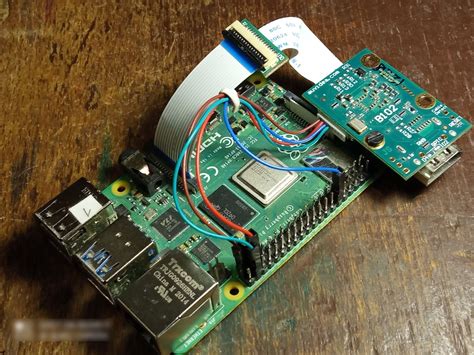 Sticky The I2s Sound Thread I2s Works Page 42 Raspberry Pi Forums