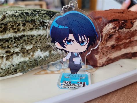 🌵🔥 On Twitter Rt Shycutie191 행복 그것은 카케이의 아이라인 끝에 있는 것을