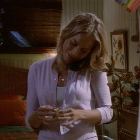 Rita Bennett Dexter Morgan Dexter Loiro