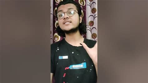 😱😱netherland Helps Its Disabled People To Have Sex Supportive