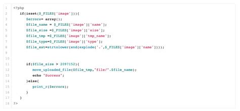 Guess The Security Vulnerability Hidden Here What Would You Say The… Liran Tal