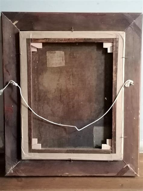 Proantic Portrait De Jeune Gar On D But Me