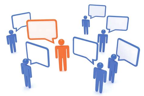 Multi Professional Framework For Advanced Clinical Practice In England