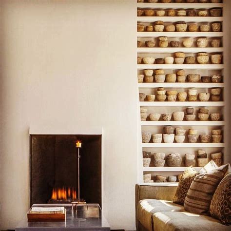 99 Likes 6 Comments Eleanor Roper Interiors Eleanor Roper Interiors Style On Instagram