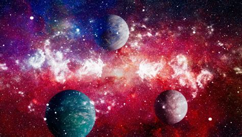 고품질 공간 배경입니다 초신성 폭발입니다 밝은 별 성운 먼 갤럭시입니다 추상 이미지입니다 Nasa에서 제공 하는이 이미지의 요소입니다 0명에 대한 스톡 사진 및 기타 이미지