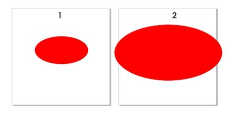 Object Size CorelDRAW X CorelDRAW Graphics Suite X CorelDRAW Community