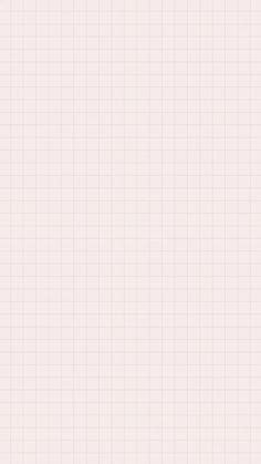 Notebook Paper Backgrounds For Stories