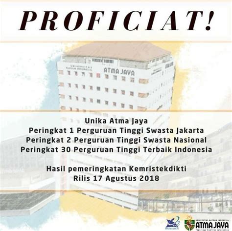 irvan posted on linkedin