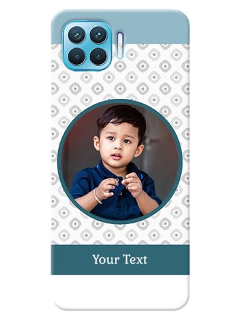 Oppo F Pro Custom Mobile Covers Buy Oppo F Pro Cases Online