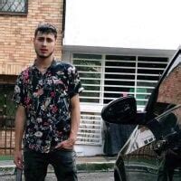 BRUNO SEX Free Live Webcam Show XXX Chat XHamsterLive