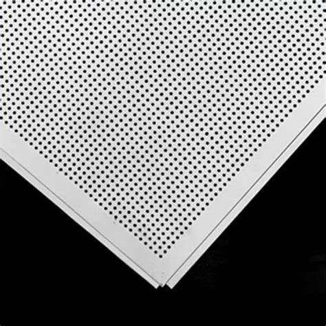 Metal Ceiling Grid At ₹ 90sq Ft Grid Ceiling In Nagpur Id