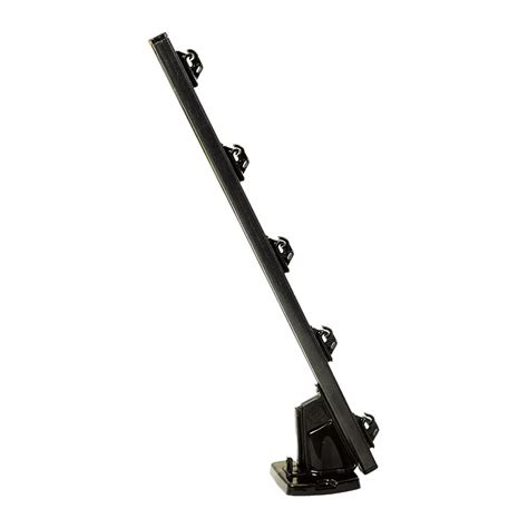 Nemtek Modulus T Base Homesecurity1st