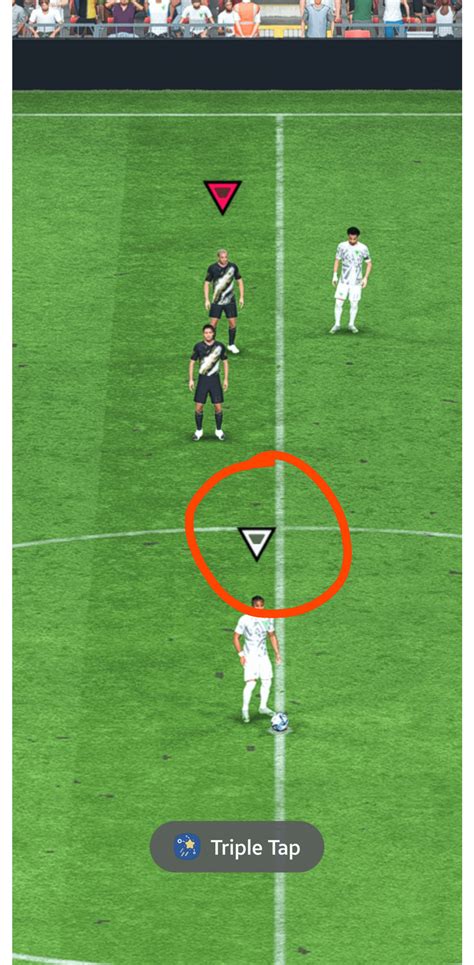 What Is Wrong With The Cursor Reasportsfc