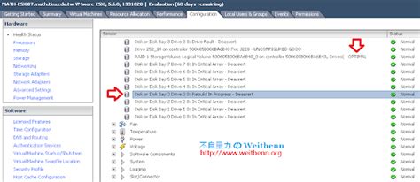 How To Use Lsi Megaraid Storage Manager Bapdoor