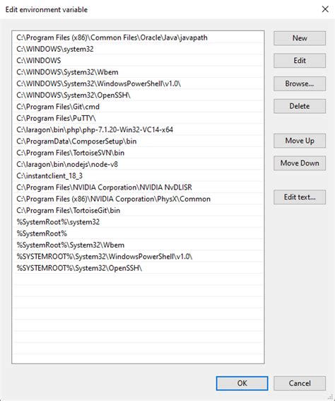 Ionic Cordova Run Android An Error Occured While Running Subprocess Native Run Stack Overflow