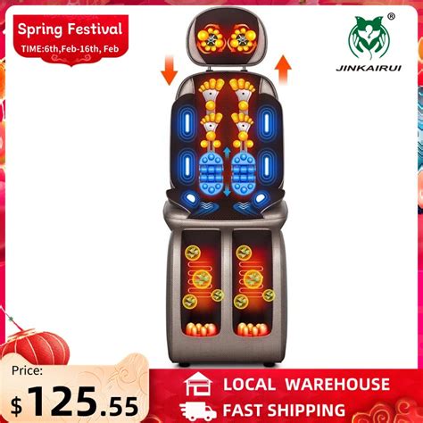 행운의자리상 자동차 배터리 용량 테스터 0 200v Dc 전압 전류 전력 용량 측정기 잔류 전기 저항 측정기 0 300a 션트 Best Top5 Digital Shop