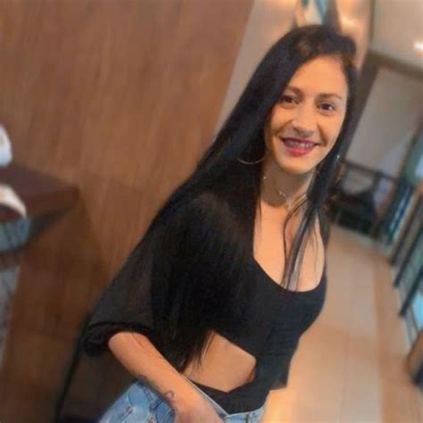 Ohanna Suellen Ohanasuuellen • Threads Say More