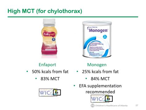 “pediatric Formula Basics” Gutsandgrowth