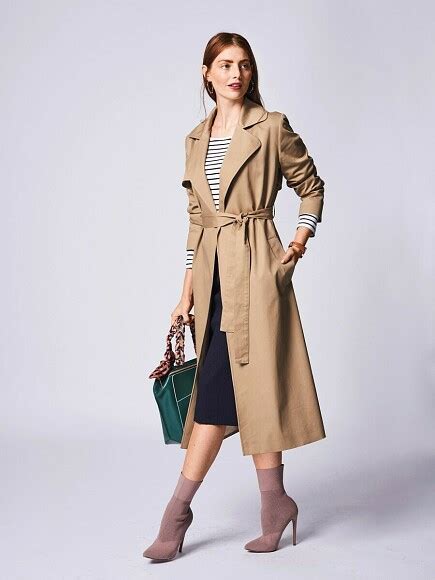 Первый анонс Burda 2/2019 — BurdaStyle.ru