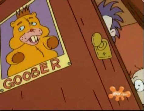 Goober Gallery Rugrats Wiki Fandom Powered By Wikia