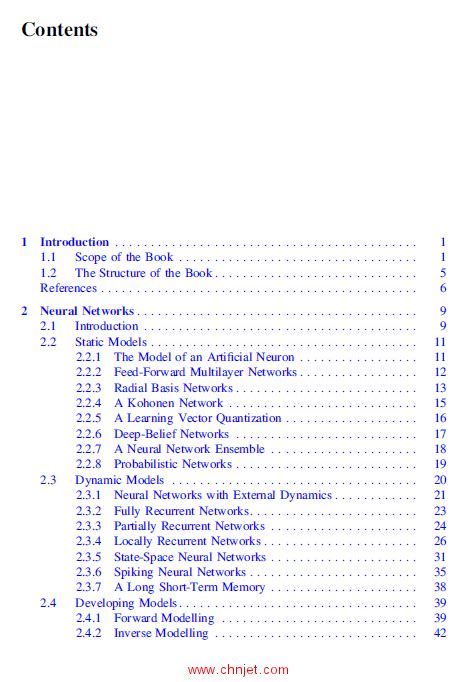 《robust and fault tolerant control：neural network based solutions》 图书资料