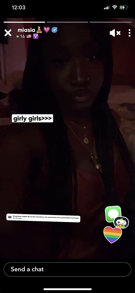 Some One Please Help Me Find This Woman R Wizz App