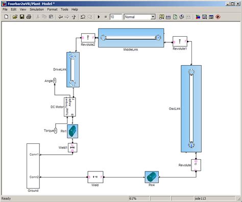 Pid Control Design Made Easy Matlab And Simulink