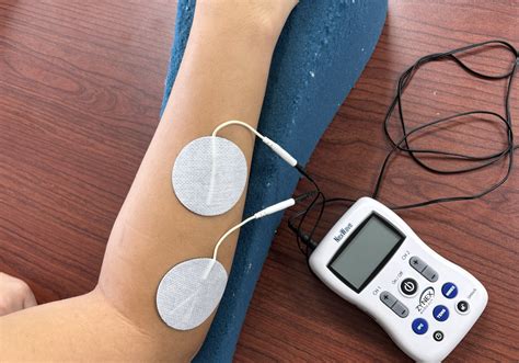 Difference Between Emg And Ncv Hand Therapy Academy