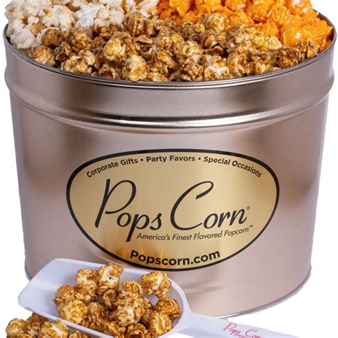 Jojo Lafrance Jr Magnificent Art Lyrics And Tracklist Genius