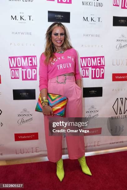 Nikki Reich Photos And Premium High Res Pictures Getty Images