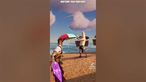 Check Out This Ranked 1v1😊 Code 5261 7674 3027 Youtube