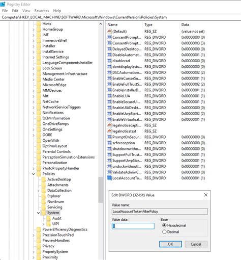 Veeam Backup And Replicationda Yerel Kullanıcı Hesap Kullanarak Hyper V Sunucusu Ekleme