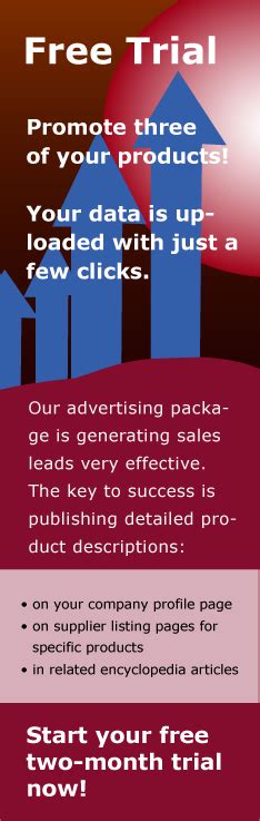 Paraxial Approximation Geometrical Optics Gaussian Optics Gaussian Beams