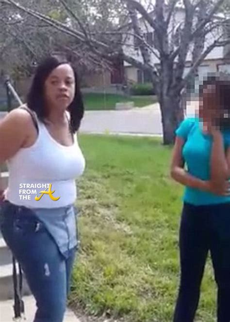 Facebook Mom 2015 2 Straight From The A Sfta Atlanta Entertainment Industry Gossip And News