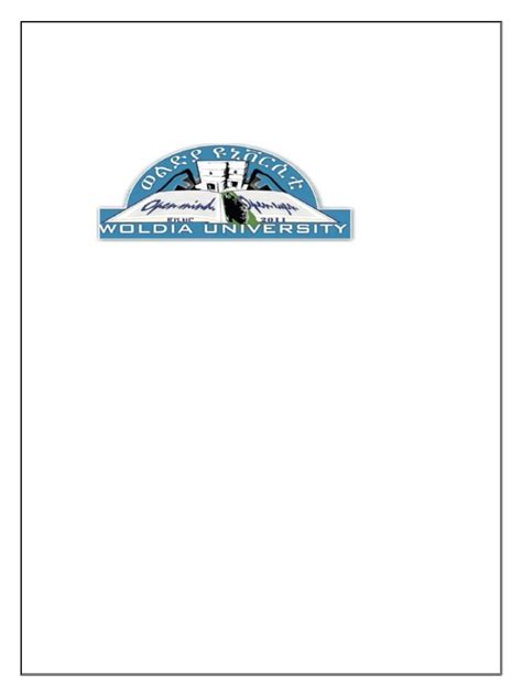 Project Module Pdf