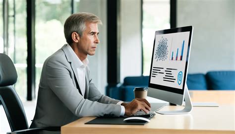 The Role Of Drug Testing In Promoting A Healthy Work Environment Digitaalz