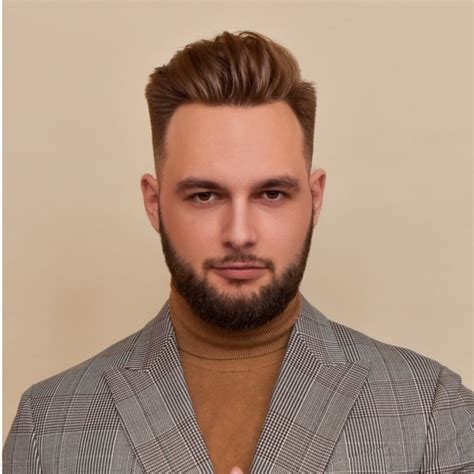 Bartosz Tomaszewski Influencer Manager Ten Fajny Management Sp Z O O Linkedin