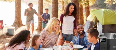 Navigation 101 Mastering The Map And Compass Best Outdoors