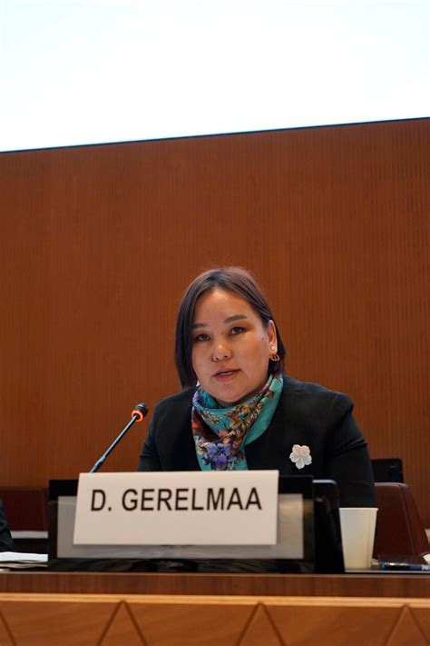 Монгол Улсын Гадаад Харилцааны Яам Ministry Of Foreign Affairs Of Mongolia Монгол Улсын